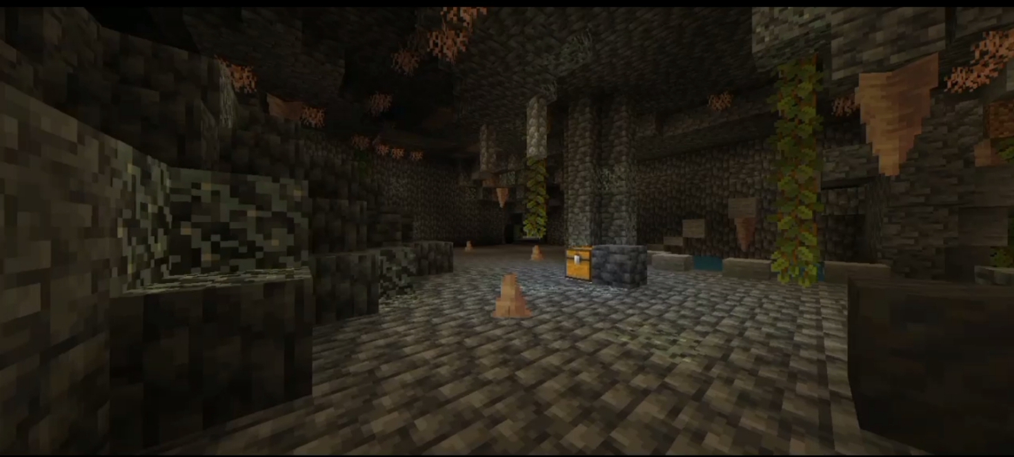 Я ПОПАЛ В ЗАКУЛИСЬЕ В МАЙНКРАФТ УРОВЕНЬ 8 ➤ Minecraft bedrock backrooms #8