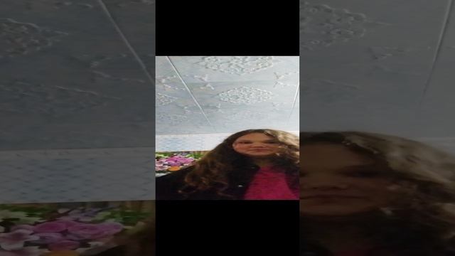 Я тебе  рубль дал?