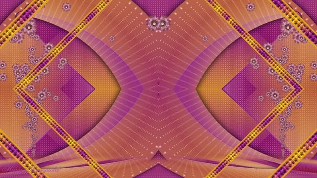 С тобою счастье.mp4