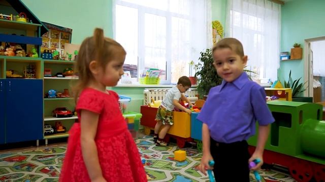 ДС clip