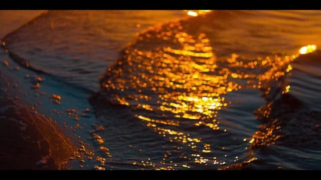 Лунные узлы. Рыбы - Дева