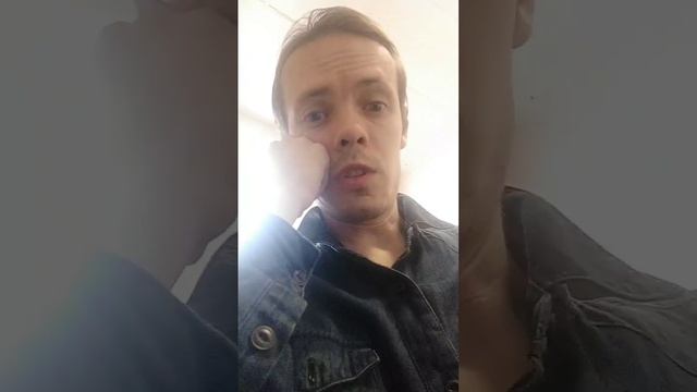 ? [Истории]: «Не Смей Казаться Вместо Быть» (Предрелиз)