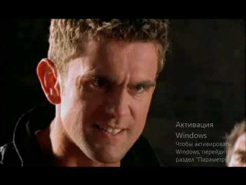 Прохождение Grand Theft Auto 2 Учёба #1