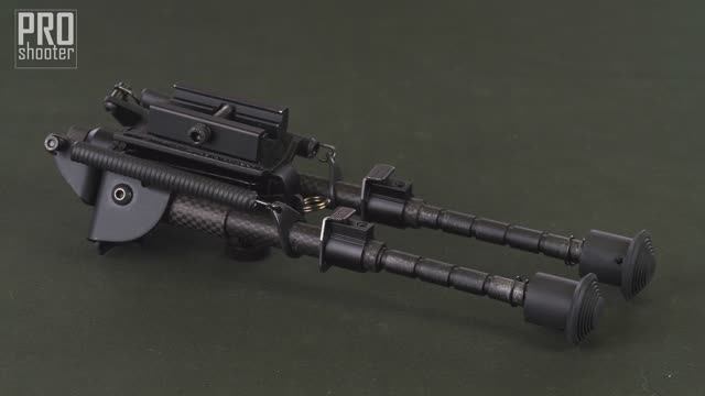 Карбоновые сошки RSCFS, Vector Optics