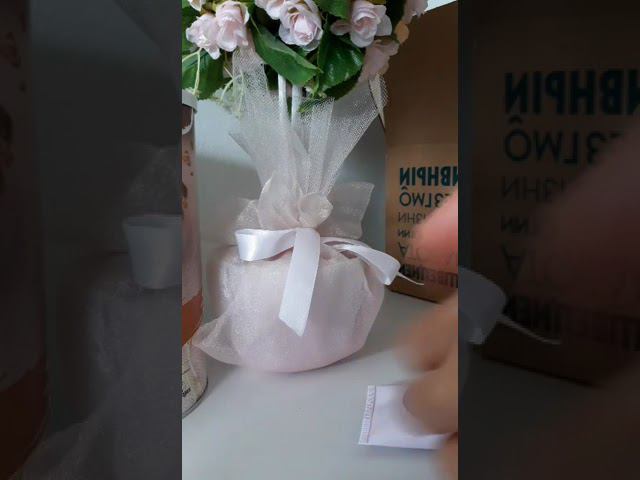 Получила заказ по каталогу #14 2022 Орифлэйм