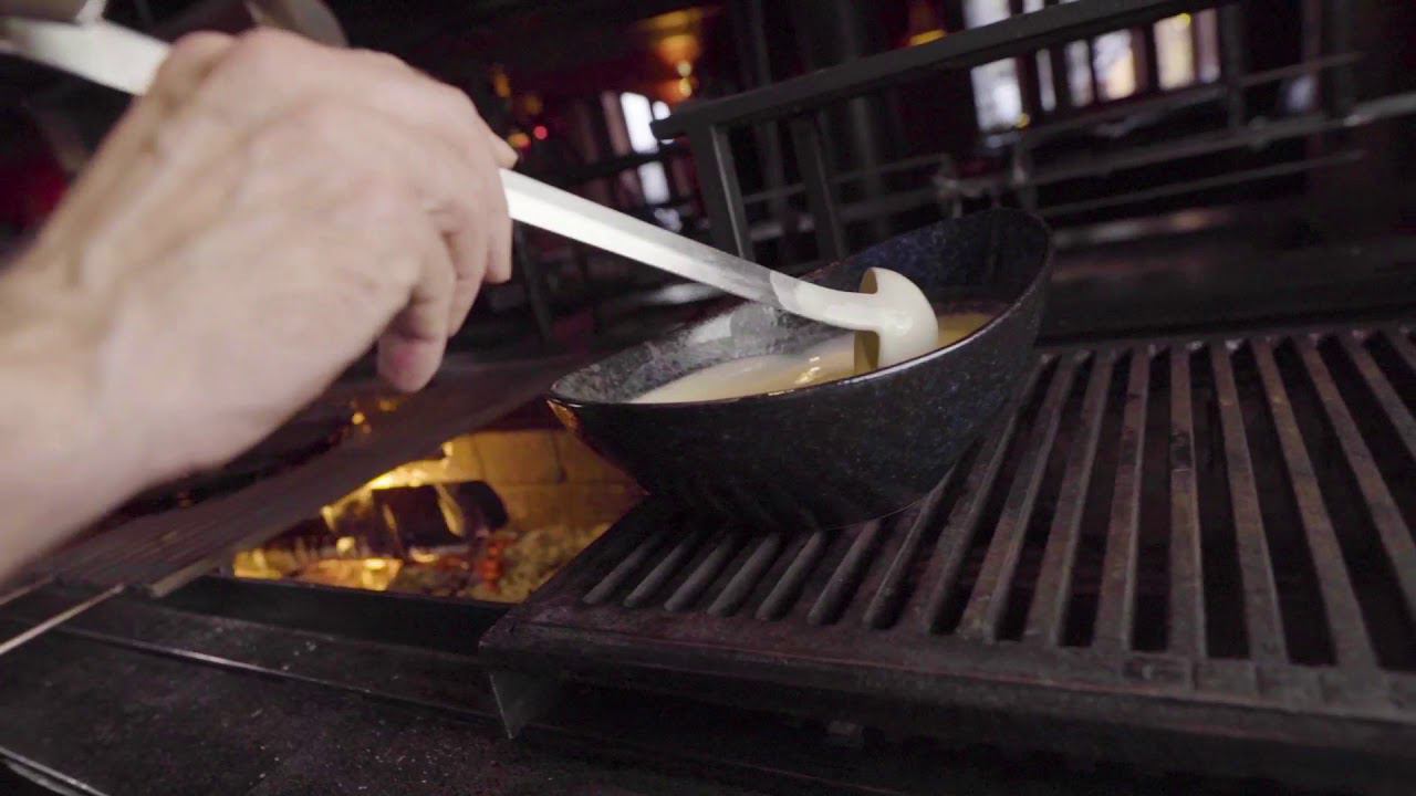 Широкая масленица в ресторане «Бочка»! Работаем  круглосуточно.