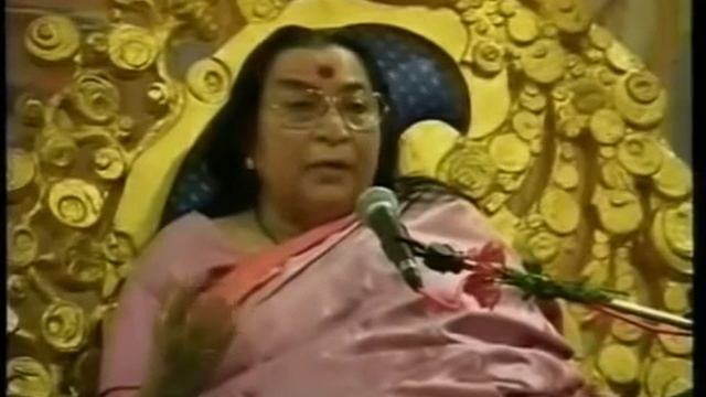1998 год, 25 октября. Дивали Пуджа. Кабелла, Италия. Перевод Ю. Васильева.