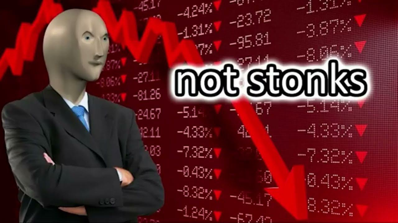 Почему не стоит играть в BANANA из стима