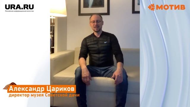 #МотивКатюшиГреетДушу