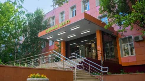 Сергей Собянин рассказал о поддержке участников СВО и их семей в Москве