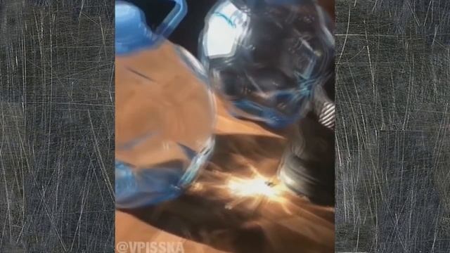 ЭТО РОССИЯ ДЕТКА!ЧУДНЫЕ ЛЮДИ РОССИИ ЛУЧШИЕ РУССКИЕ ПРИКОЛЫ 10 МИНУТ РЖАЧА _РУССК.mp4