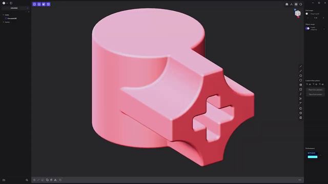 51 Упражнения по моделированию Plasticity