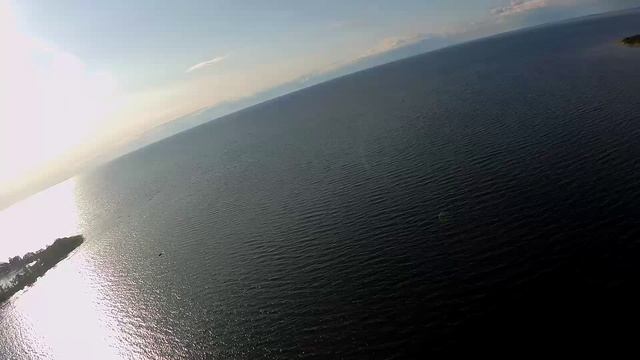 Батарейная бухта 14.07.19.mp4