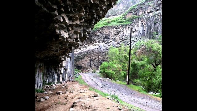 Библия. 76-06. Послание к Евреям апостола Павла (06). Посему, оставив начатки учения Христова.