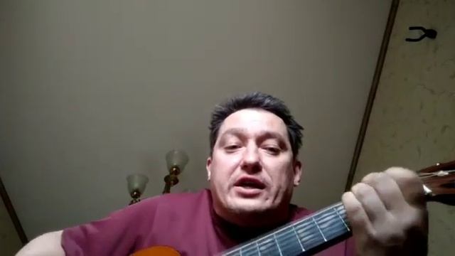 Часть 2.9. Полметра.