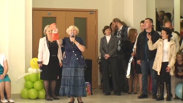 1 Класс.mp4