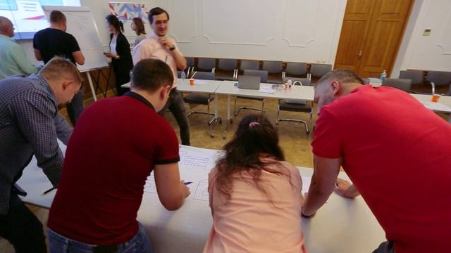 Экспортный форсаж, модуль 3.mp4