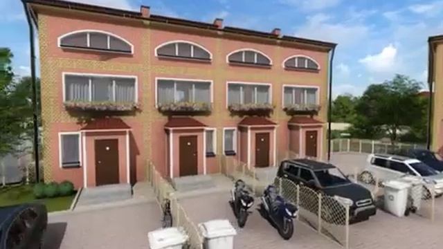 Реклама на тв.mp4