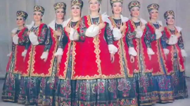 Сады - садочики