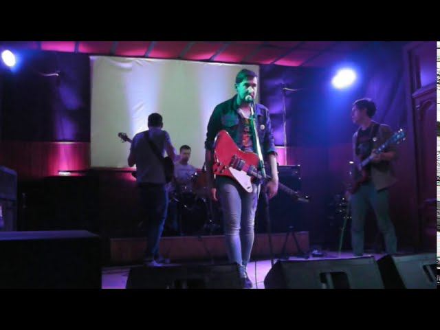 Цвета.Indigo - Мечты