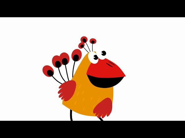 Жар-Птица-2022. Мастерская Алексея Алексеева