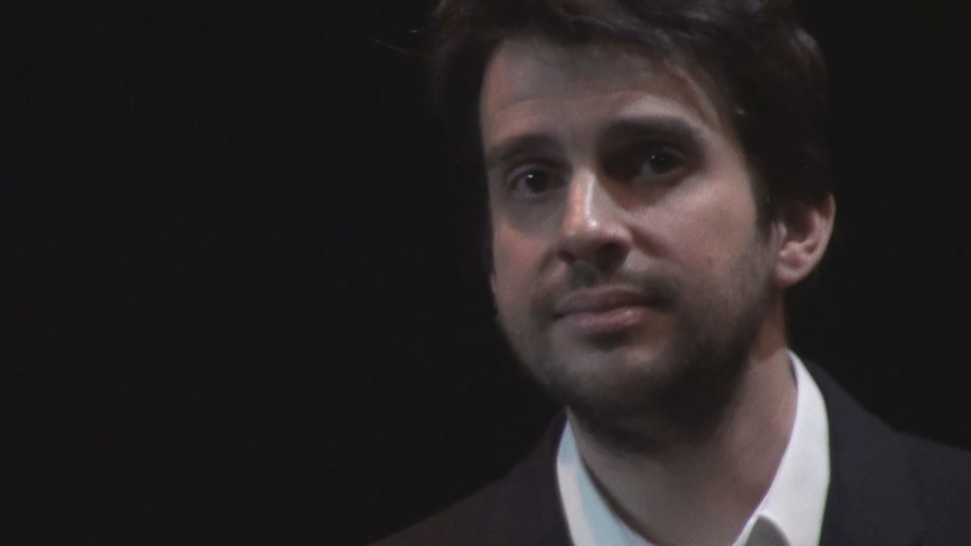 ПЁТР НАЛИЧ - НЕАПОЛИТАНСКАЯ ПЕСНЯ "'O MARENARIELLO".  КОНЦЕРТ В КЦ "ЗИЛ" 22.01.2017