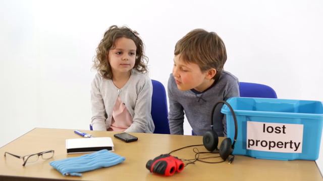 Academy Stars 2 Unit 3 Language in use_