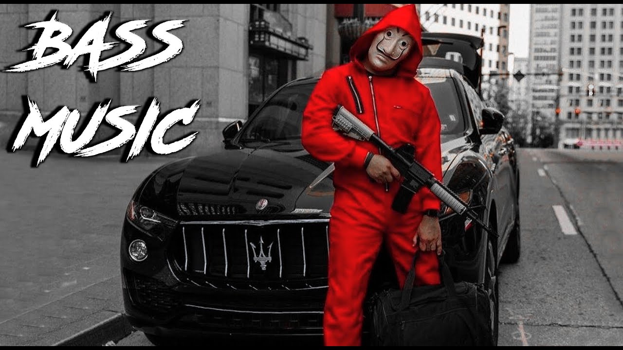 Крутая Музыка в Машину 2023 ? Самая Классная Музыка Бас 2023 ? Классная Подбор
