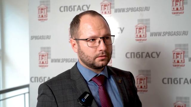 Отзыв выпускника_ _В СПбГАСУ перед вами открыва.mp4