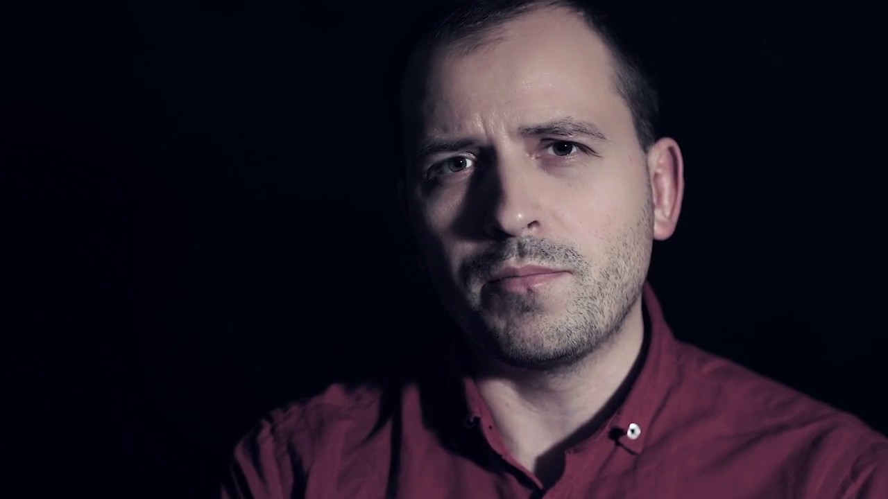 Выпуск №6  10.01.2017 г // Письма. Архив