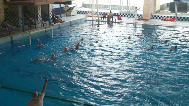 2010-03-01-3 чем Рос 7 тур ЦСК ВМФ 2-Штурм 2 Didulia -Арабика