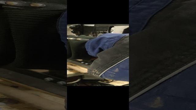 Гараж на час установка сайлентблоков-гараж на час