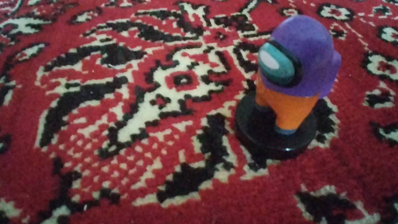 Занимайся спортом!