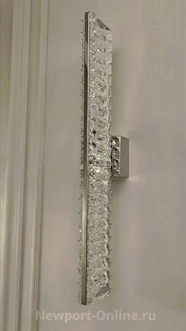 Бра NEWPORT 8245/A