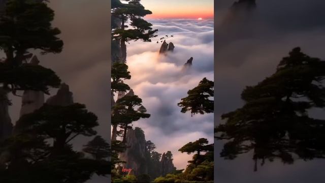 Անի грустная песня  о любви.mp4