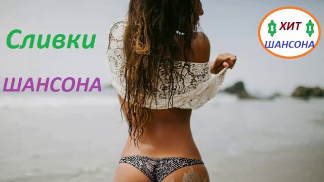 Великолепный голос! Вера Аксенова ! часть 3! 2024!