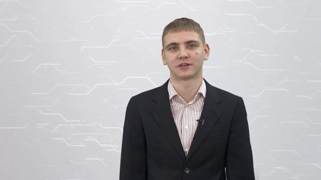 День открытых дверей инжинирингового колледжа НИУ «БелГУ»