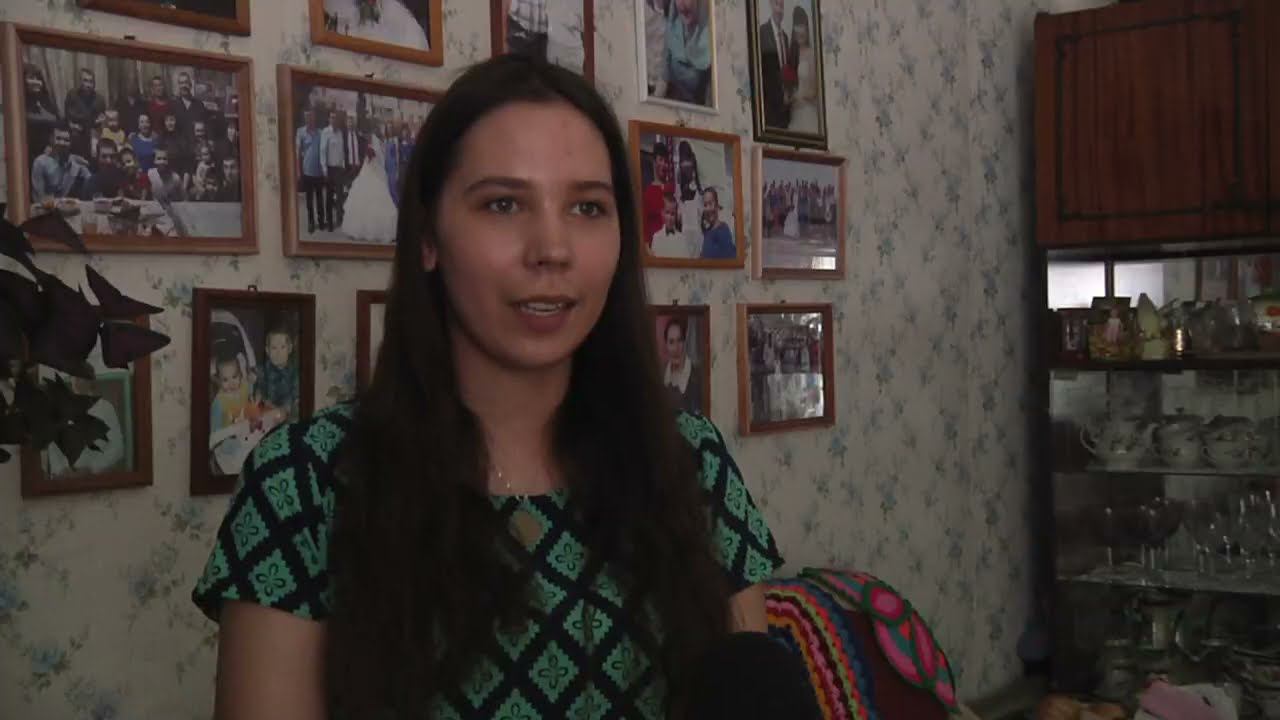 Как Караидельский район в Башкирии готовился к переходу на «цифру»