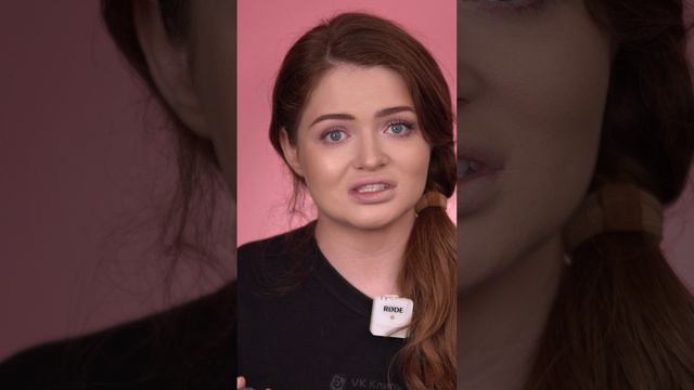 Тушь для ресниц