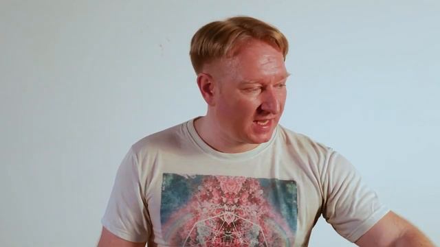 Что такое  Мейясу - Антон Безмолитвенный