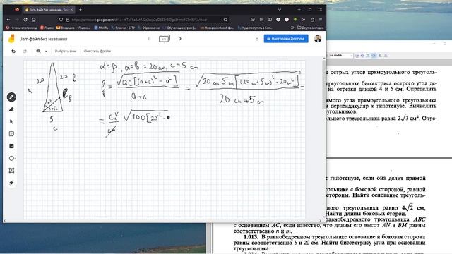 vid.23-Сканави-ч.2-1.013