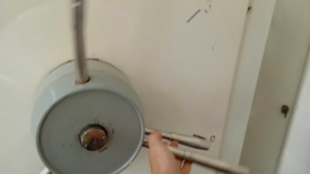 Сухожаровой шкаф