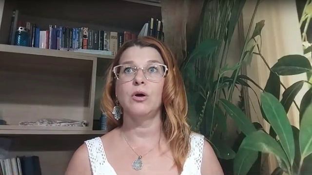 Манипура. Чакра активности. Практика на снятие злости.