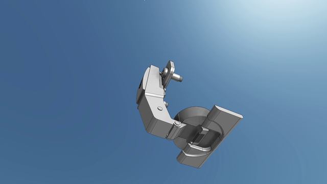 БАЗИС-МЕБЕЛЬЩИК. Фрагменты фурнитуры.