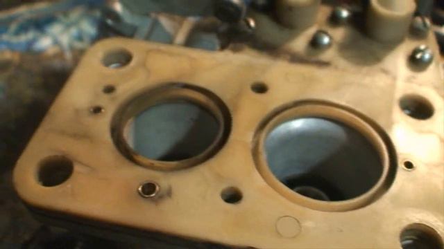 Газу перекрыли КИСЛОРОД + Ремонт. АНТИремонт