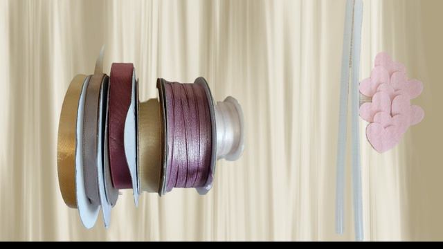 Свадебные открытки ручной работы