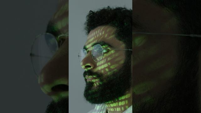 САМЫЕ ВОСТРЕБОВАННЫЕ IT-ПРОФЕССИИ