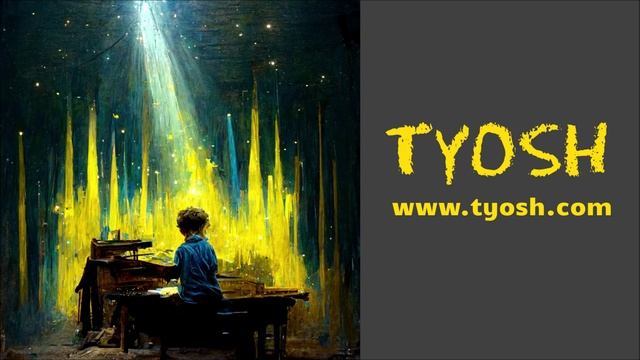 Художники Брянска, Брянской области- картины. Выставка ноябрь, декабрь 2022, январь 2023 Сельцо