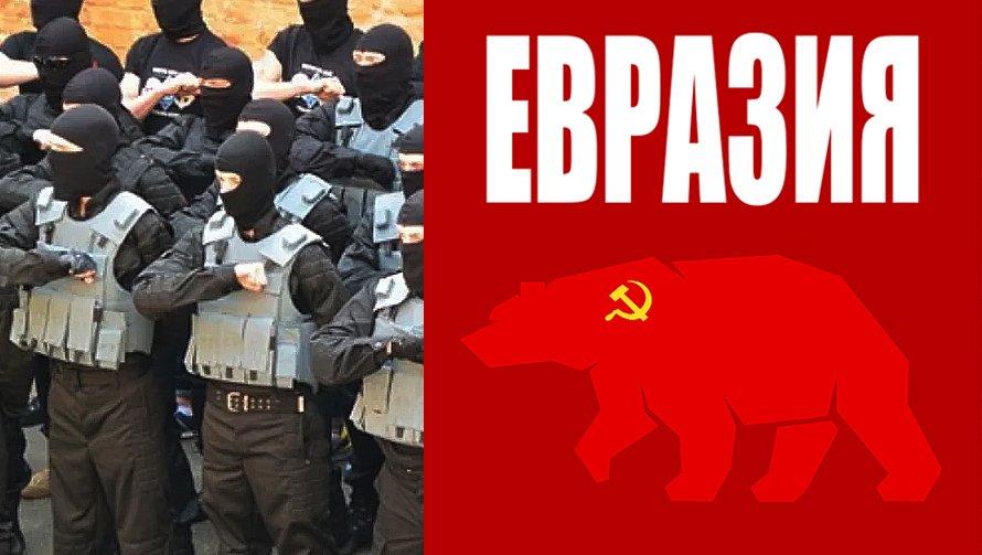 УКРАИНА, МАРИУПОЛЬ – БЕСПРЕДЕЛ НЕОНАЦИСТОВ.
Блокированные «Азовом» мирные жители рассказывают...