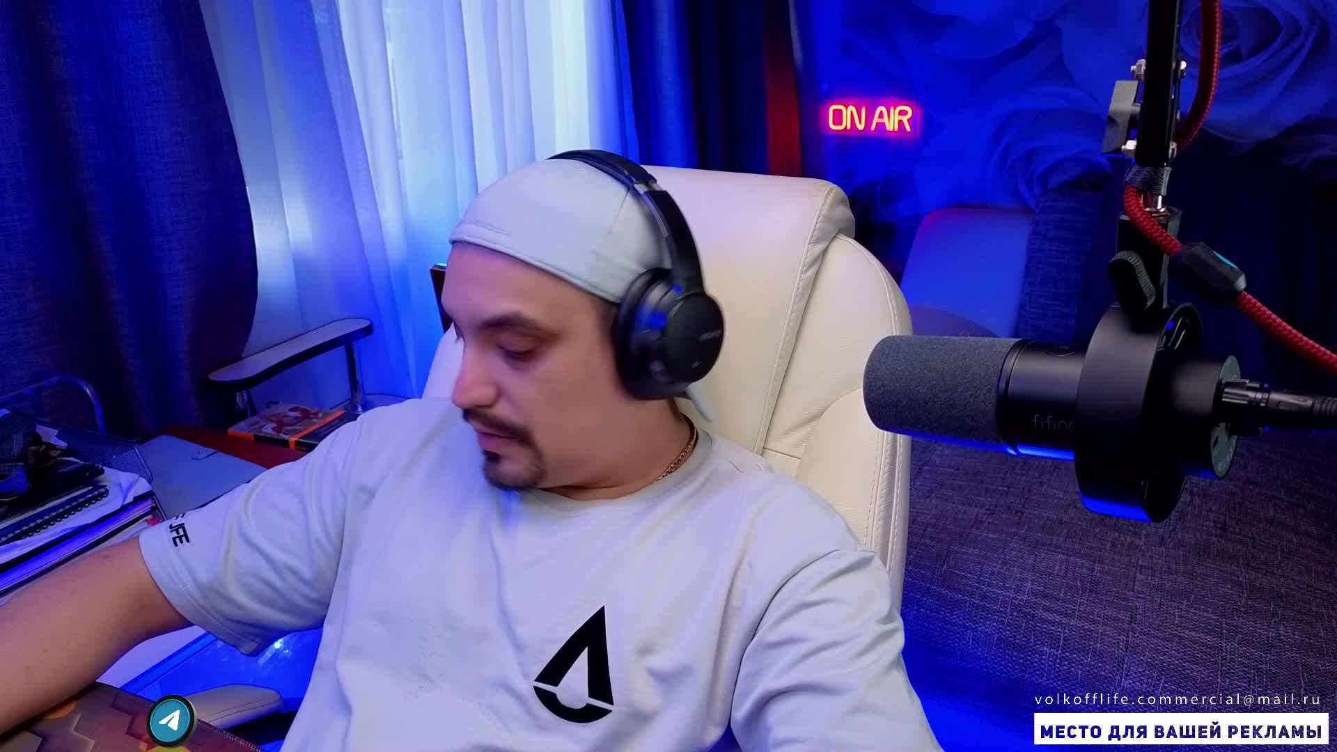 🔴 Эксклюзив стримчанский DOTA 2024 #dota